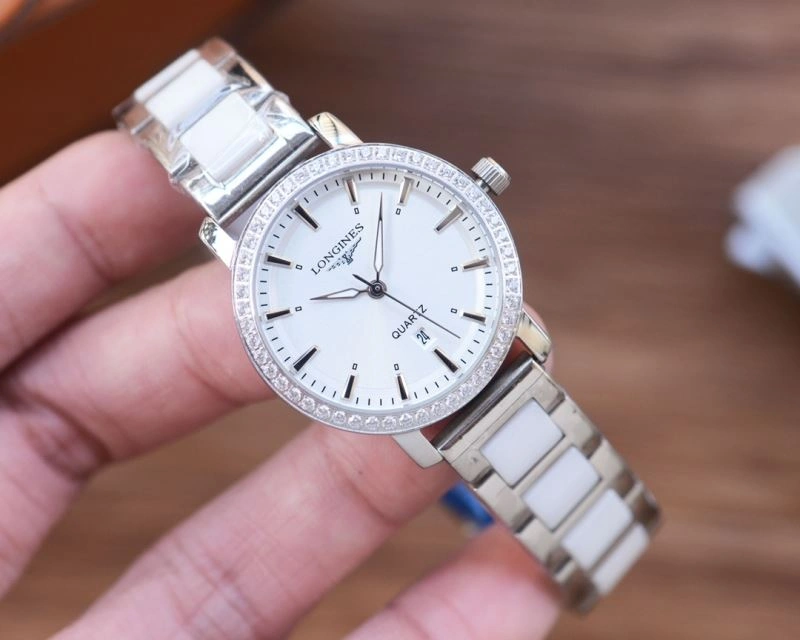 Top match LONGINES Watches