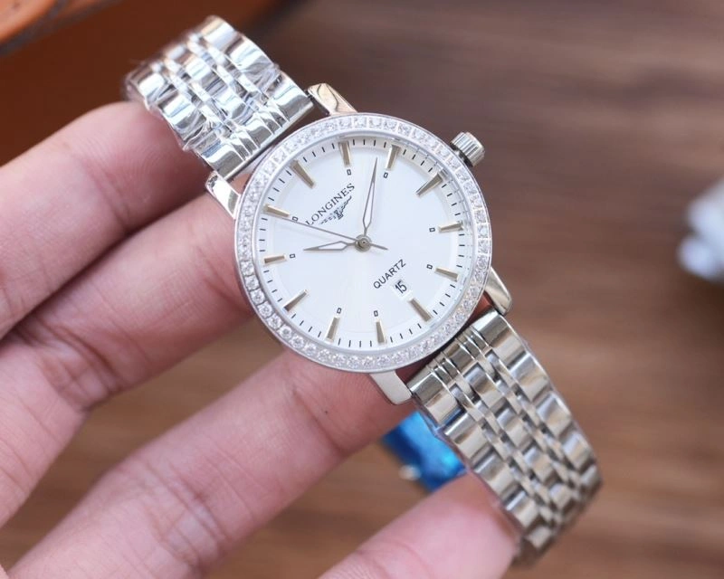Top match LONGINES Watches