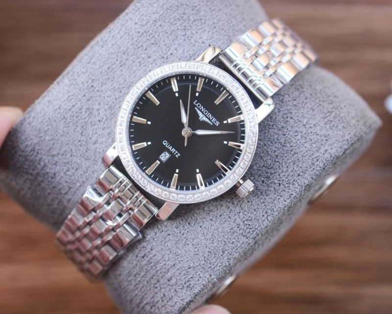 Top match LONGINES Watches