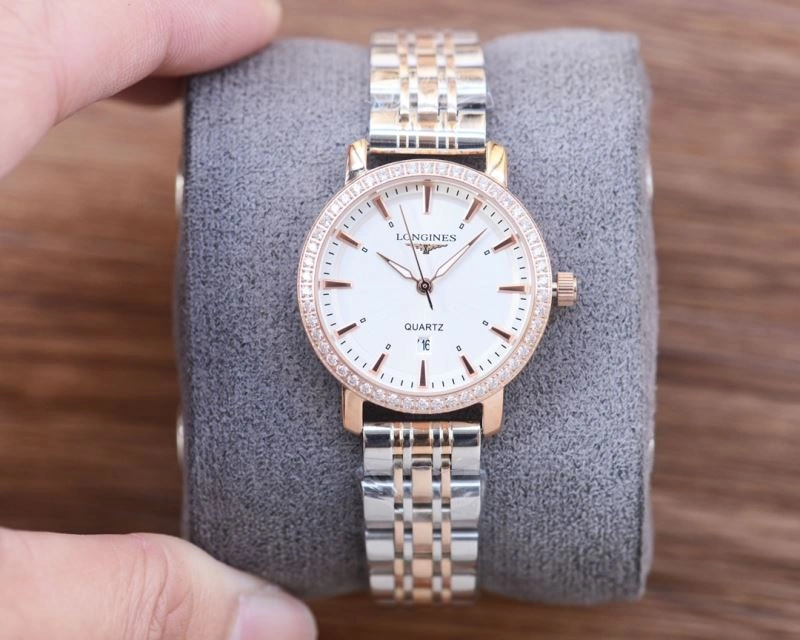 Top match LONGINES Watches