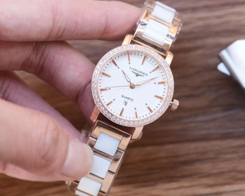 Top match LONGINES Watches