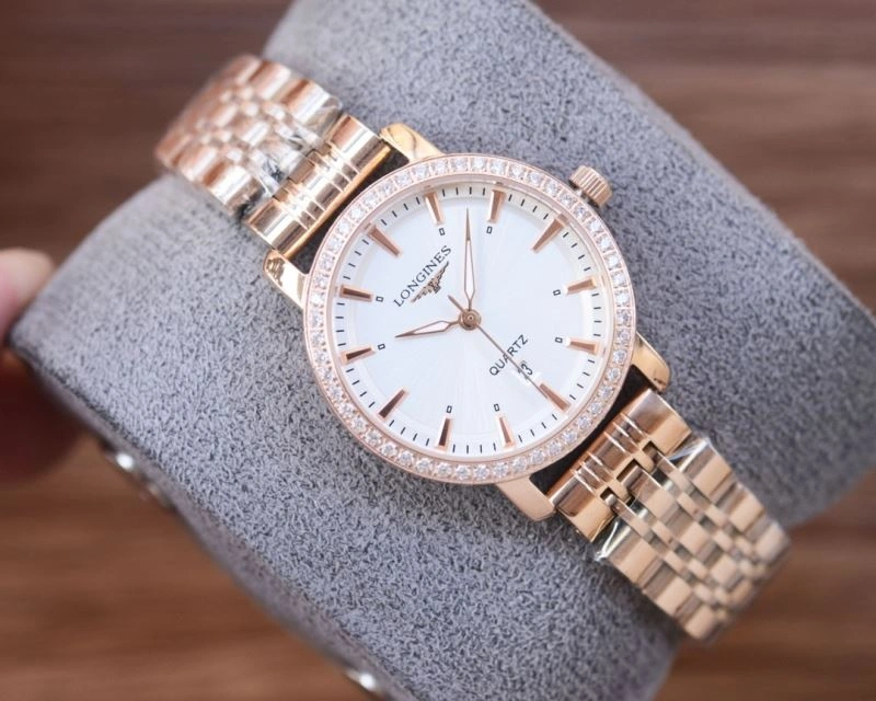 Top match LONGINES Watches