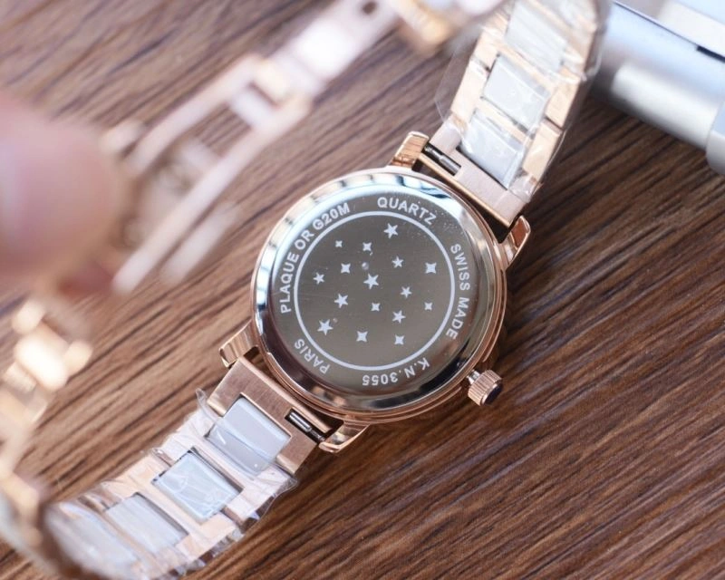 Top match LONGINES Watches