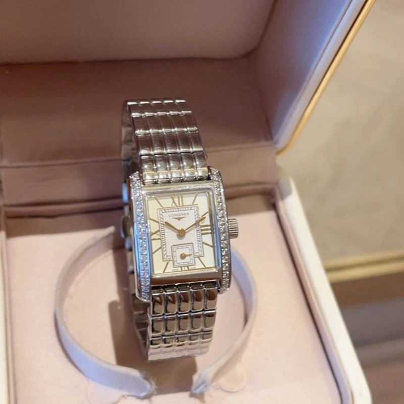 LONGINES Watches