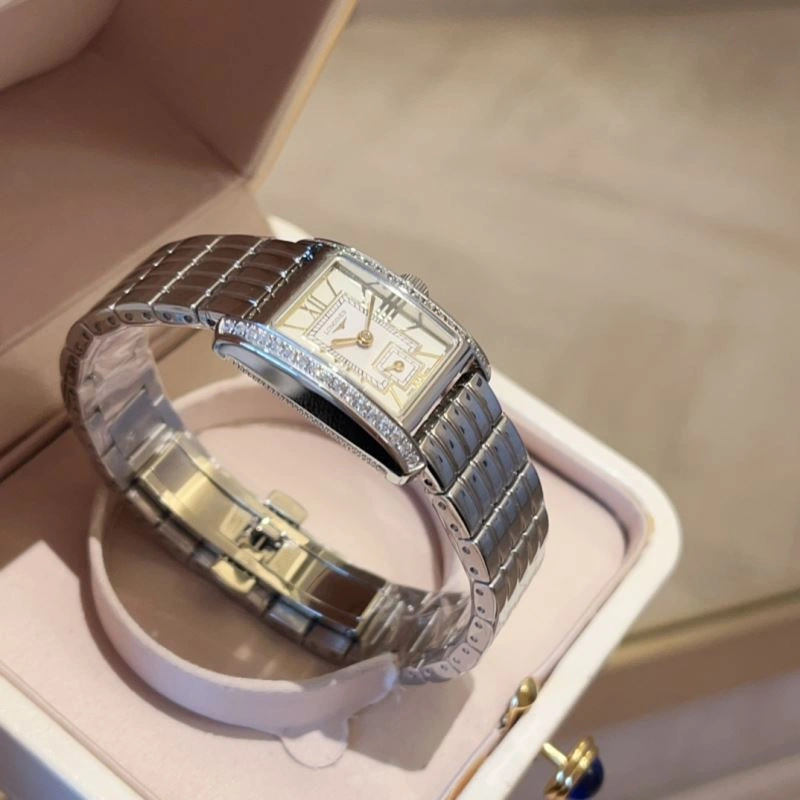 Discounted LONGINES Watches