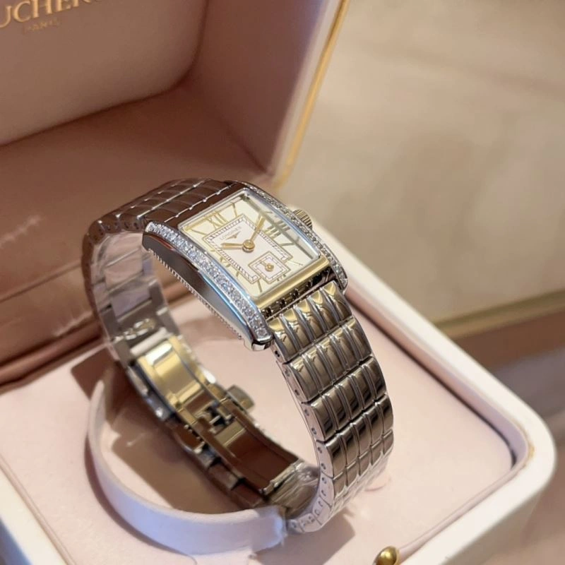 Discounted LONGINES Watches