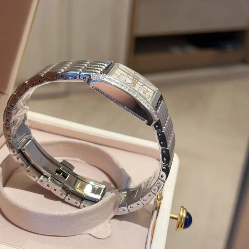 Discounted LONGINES Watches