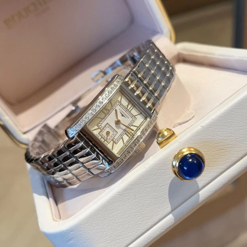 Discounted LONGINES Watches
