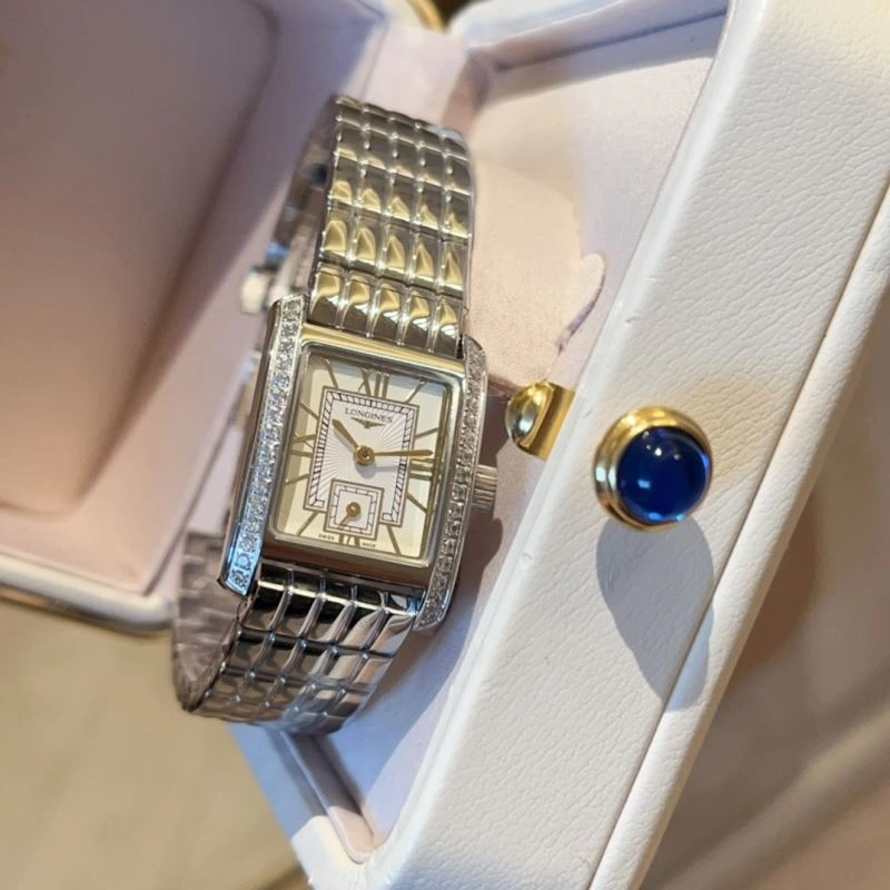 Discounted LONGINES Watches