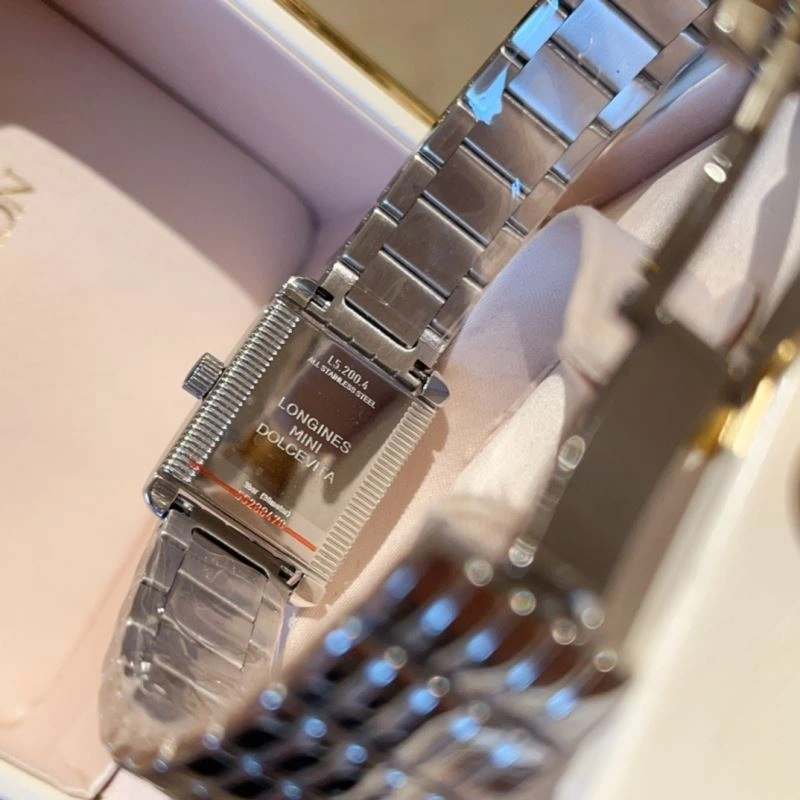 Discounted LONGINES Watches