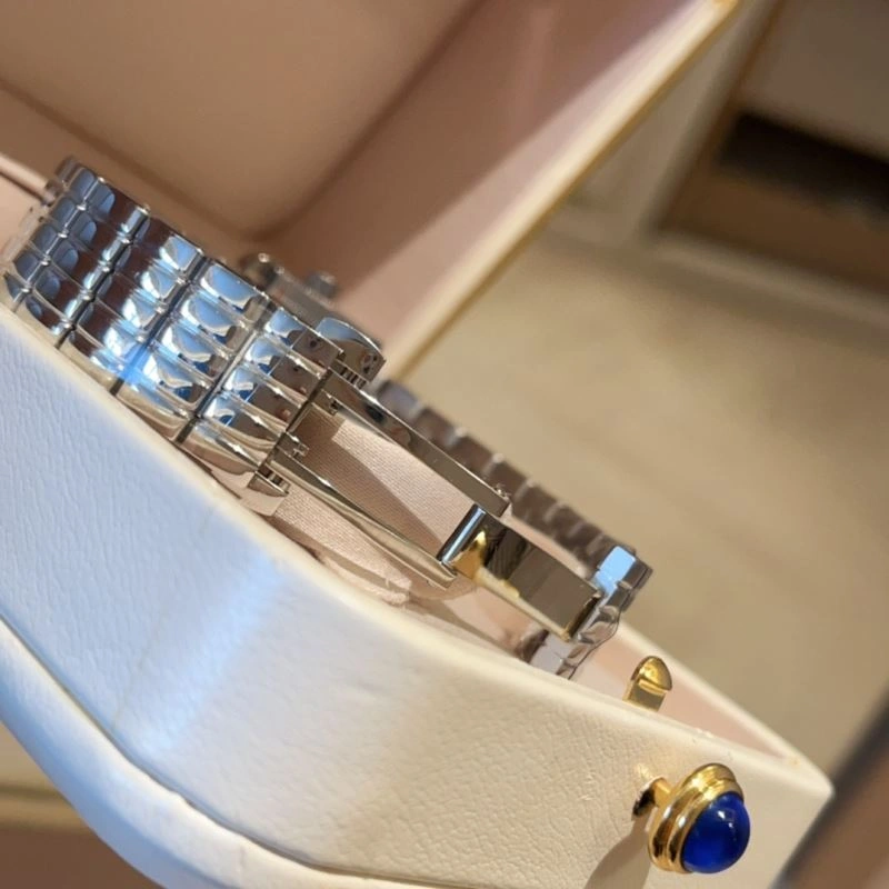 Discounted LONGINES Watches
