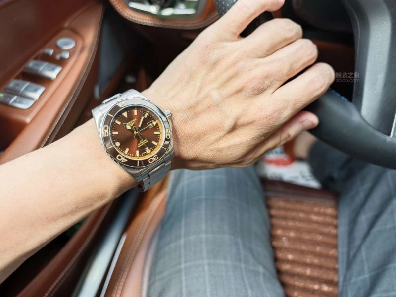 OEM LONGINES Watches