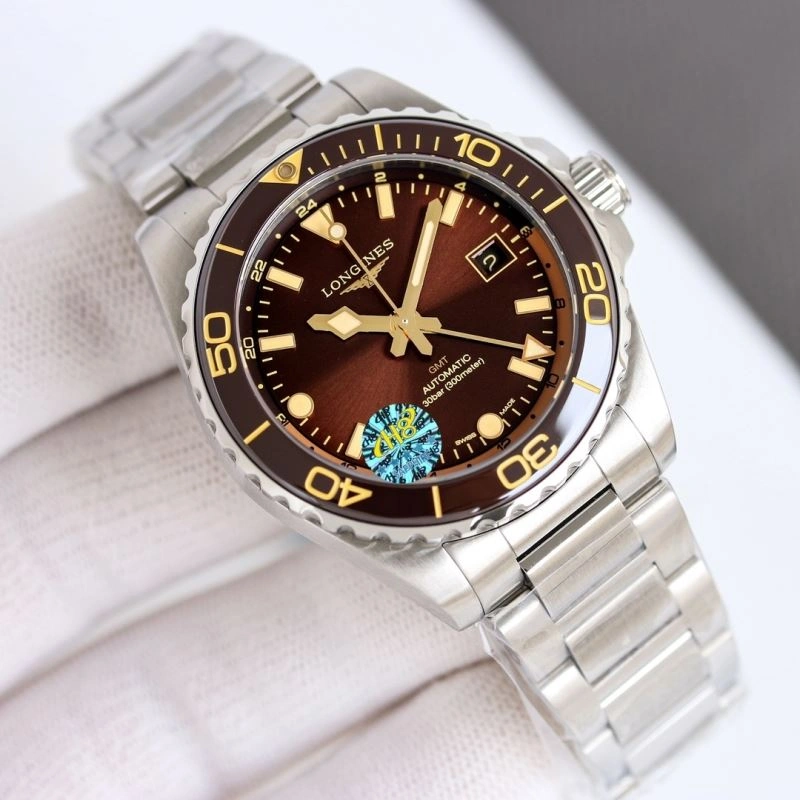 OEM LONGINES Watches
