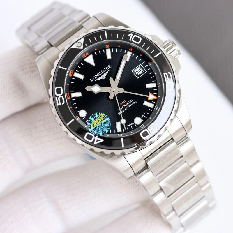 OEM LONGINES Watches