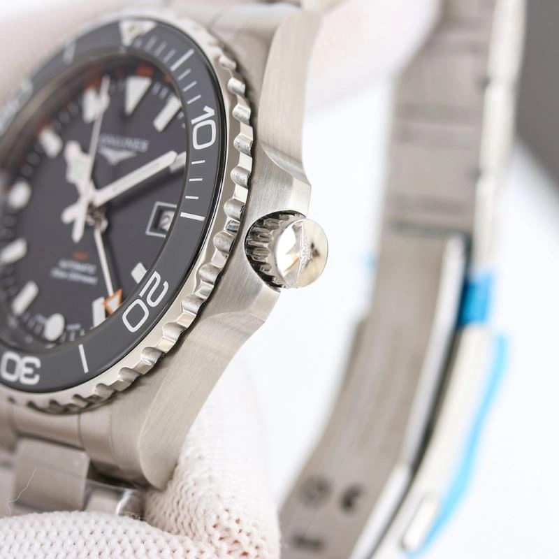 OEM LONGINES Watches