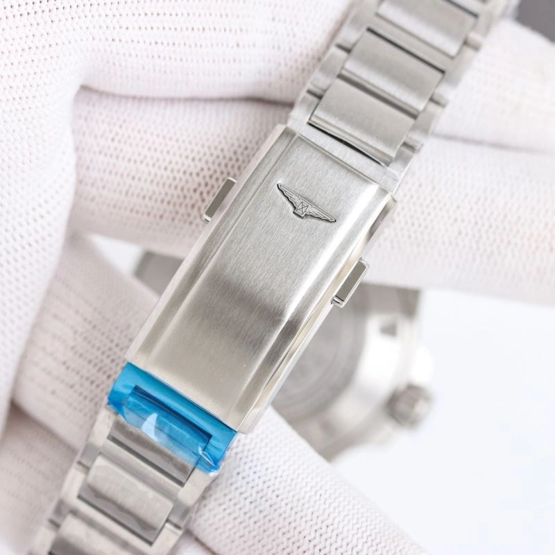 OEM LONGINES Watches