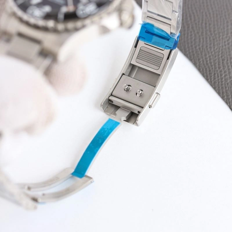 OEM LONGINES Watches