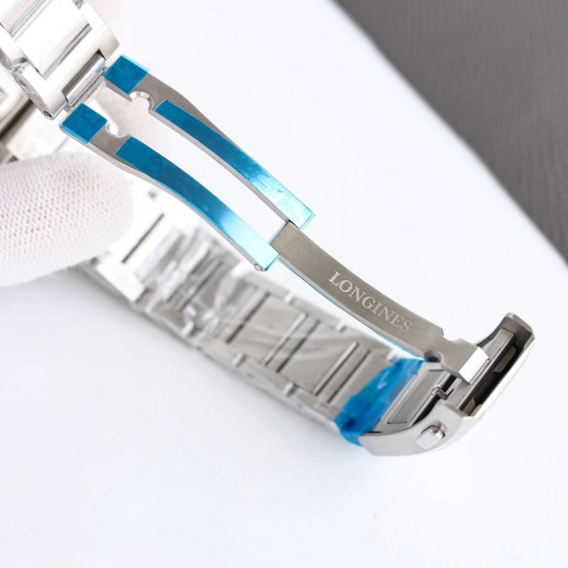 OEM LONGINES Watches