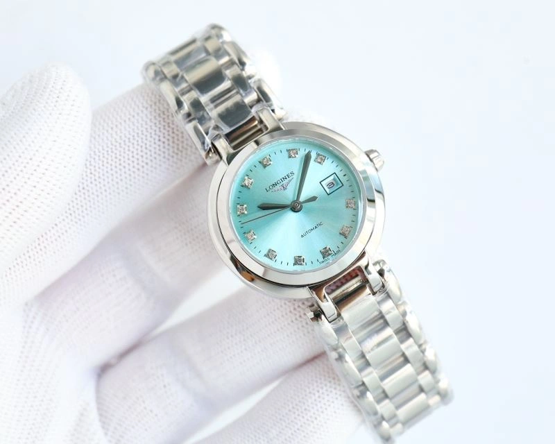 Budget-friendly LONGINES Watches