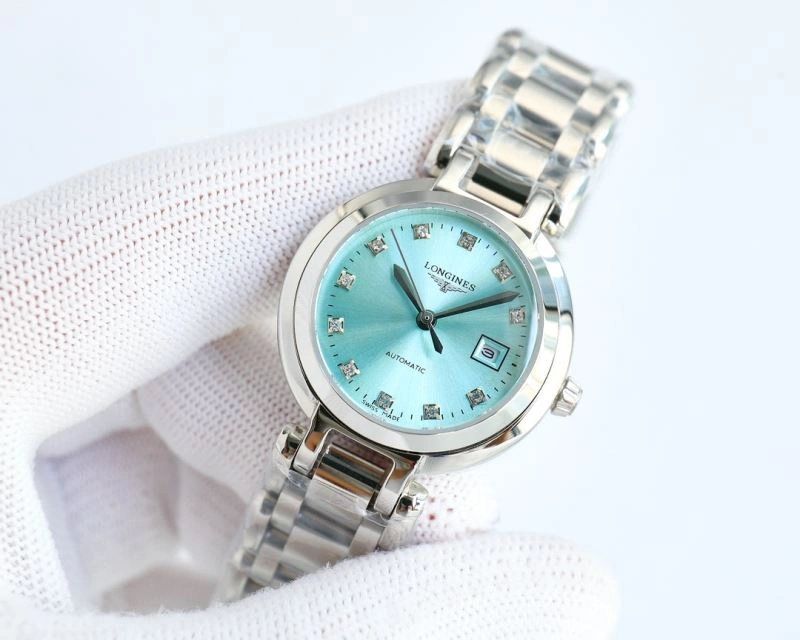 Budget-friendly LONGINES Watches