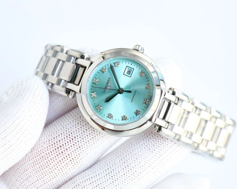Budget-friendly LONGINES Watches