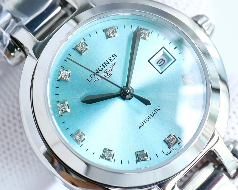 Budget-friendly LONGINES Watches