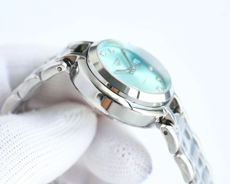 Budget-friendly LONGINES Watches