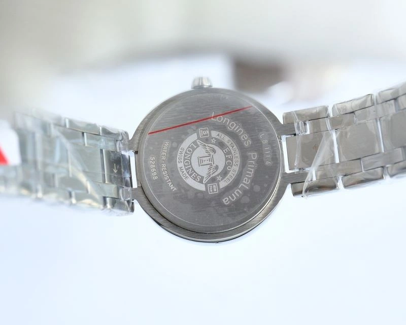 Budget-friendly LONGINES Watches