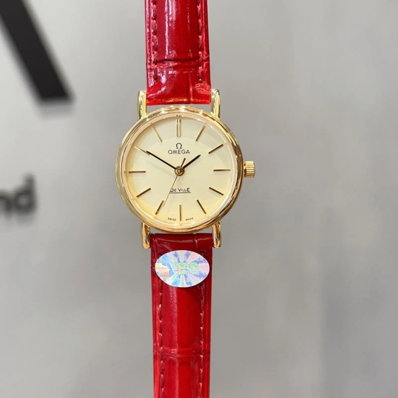 LONGINES Watches