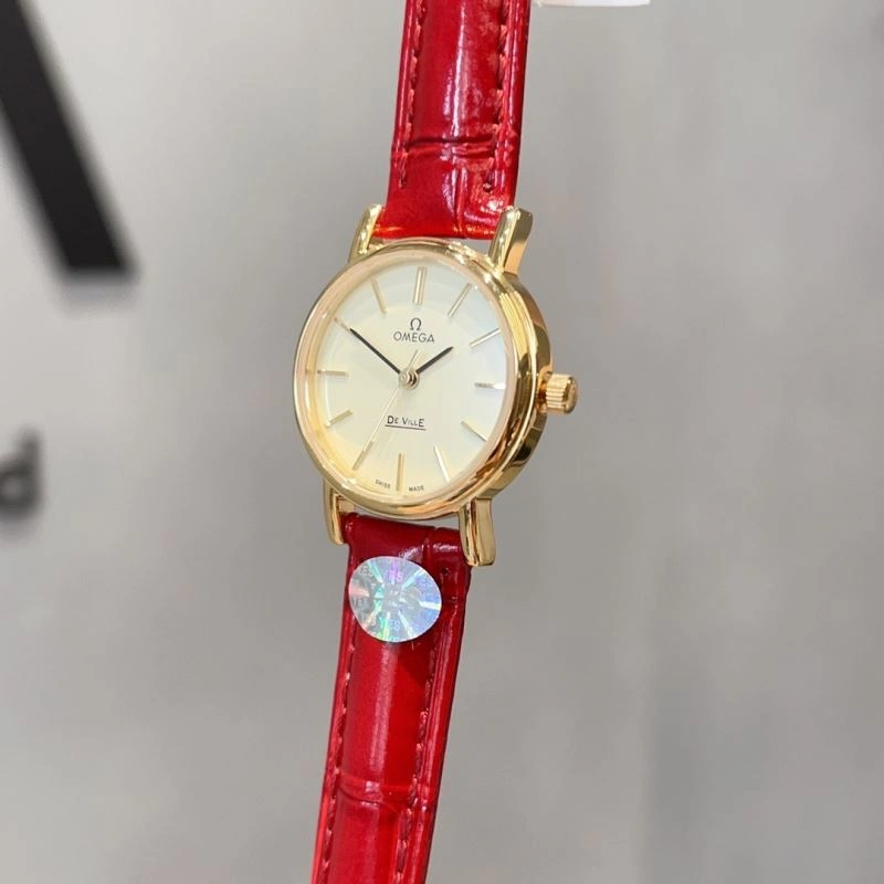 Real LONGINES Watches