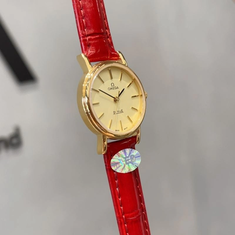 Real LONGINES Watches