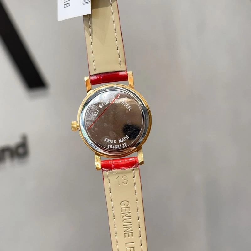 Real LONGINES Watches