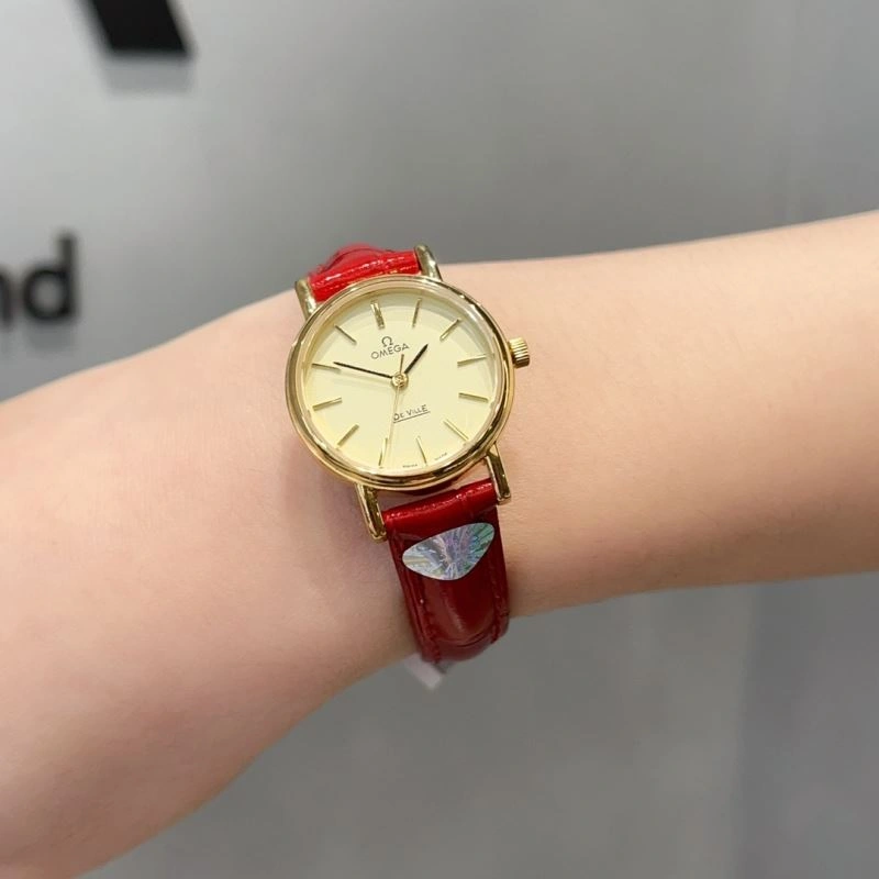 Real LONGINES Watches