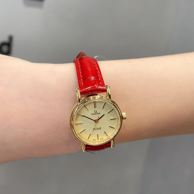 Real LONGINES Watches
