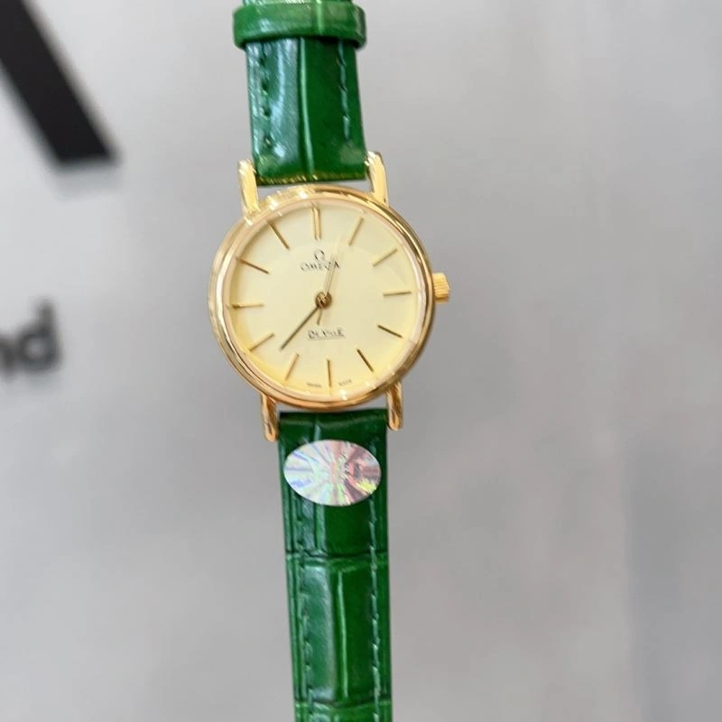 LONGINES Watches