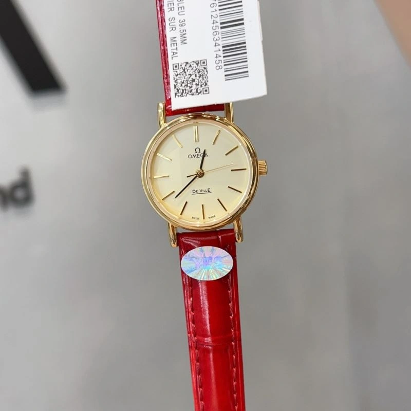 1:1 copy LONGINES Watches