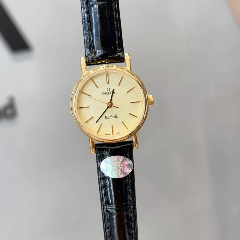 1:1 copy LONGINES Watches