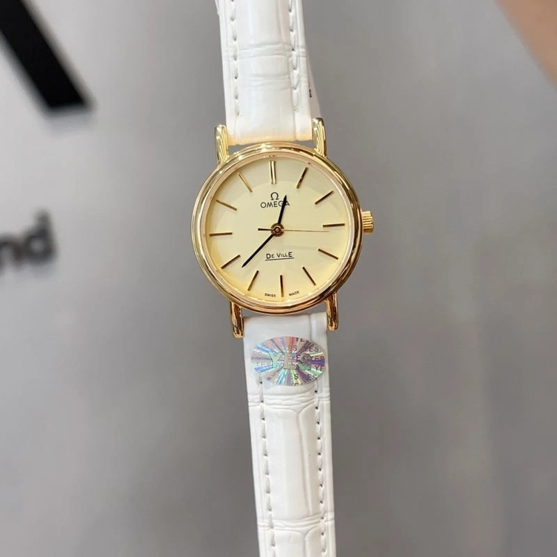 1:1 copy LONGINES Watches