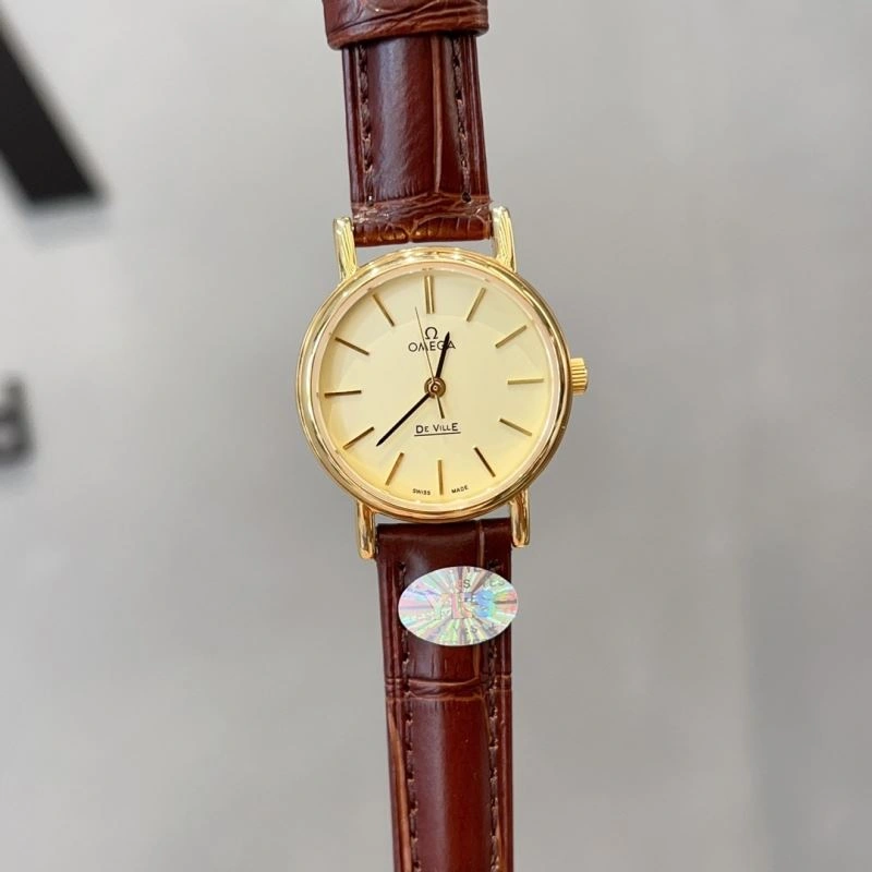 1:1 copy LONGINES Watches