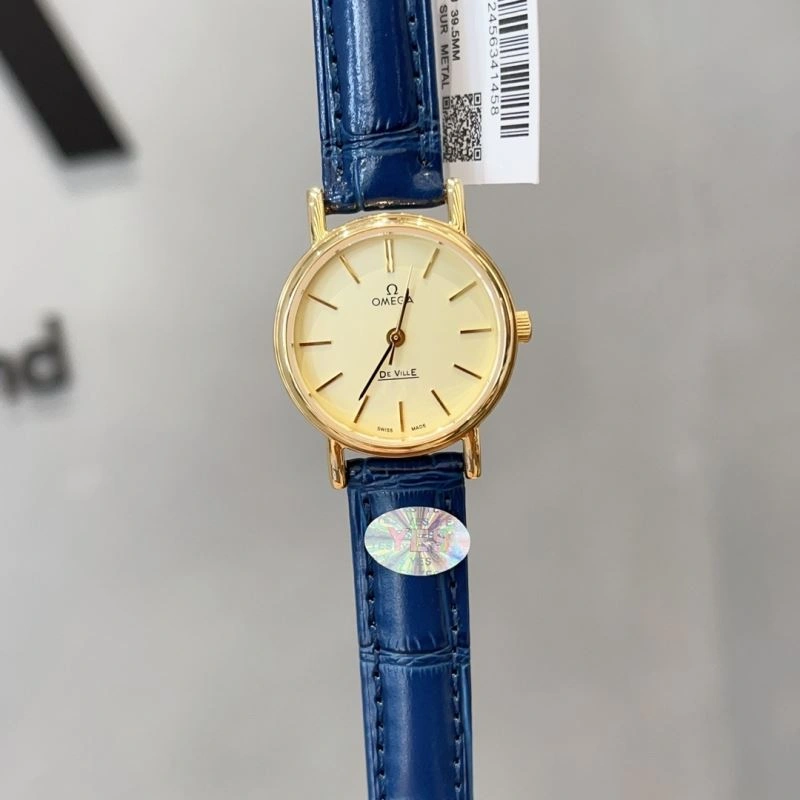 1:1 copy LONGINES Watches