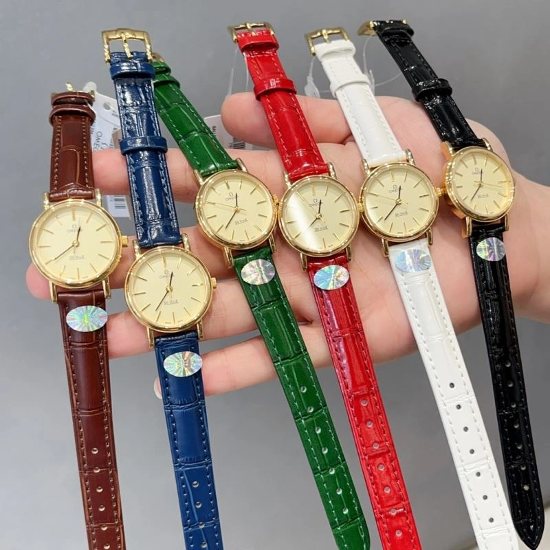 1:1 copy LONGINES Watches