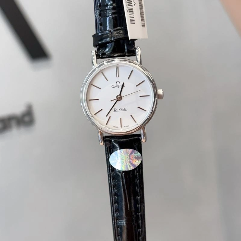 LONGINES Watches