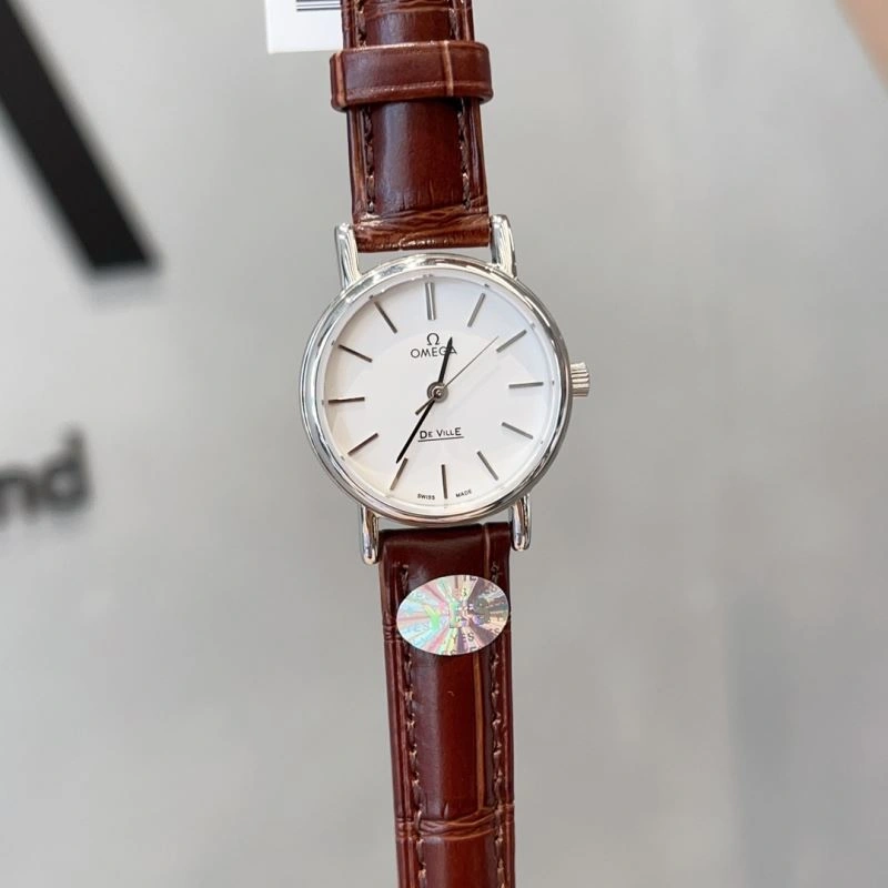 1:1 copy LONGINES Watches