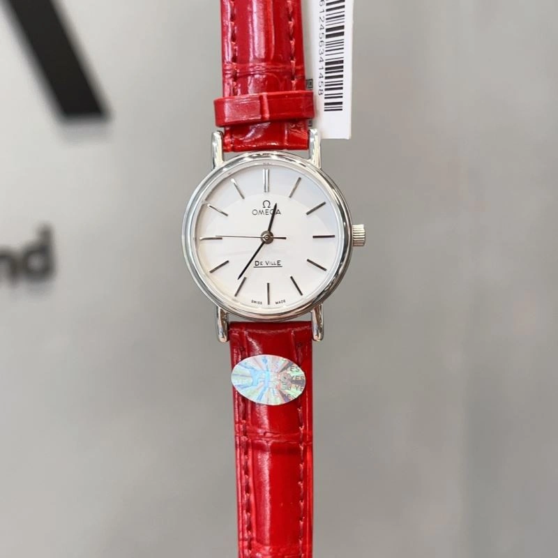 1:1 copy LONGINES Watches