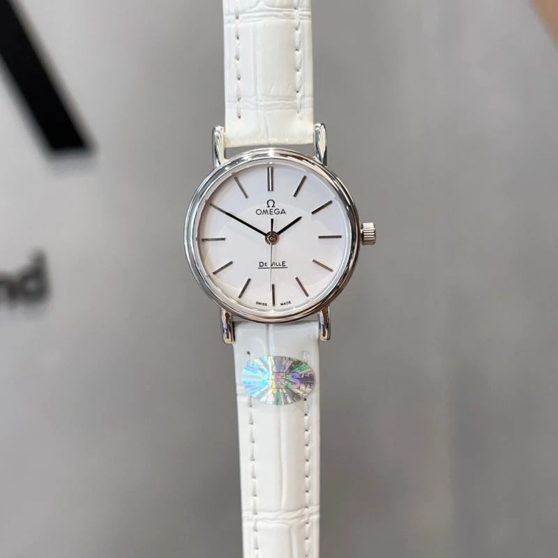 1:1 copy LONGINES Watches