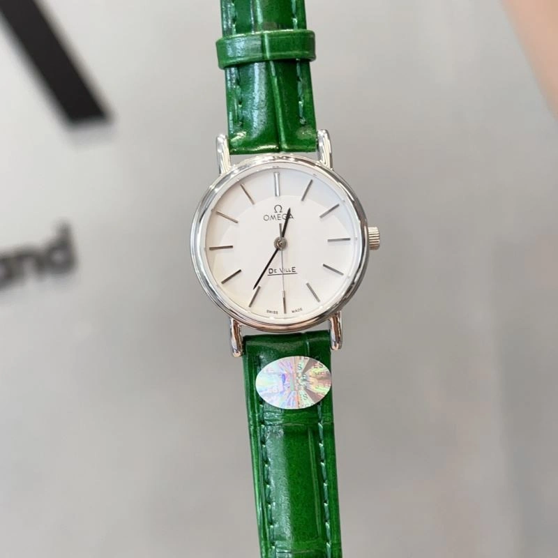 1:1 copy LONGINES Watches