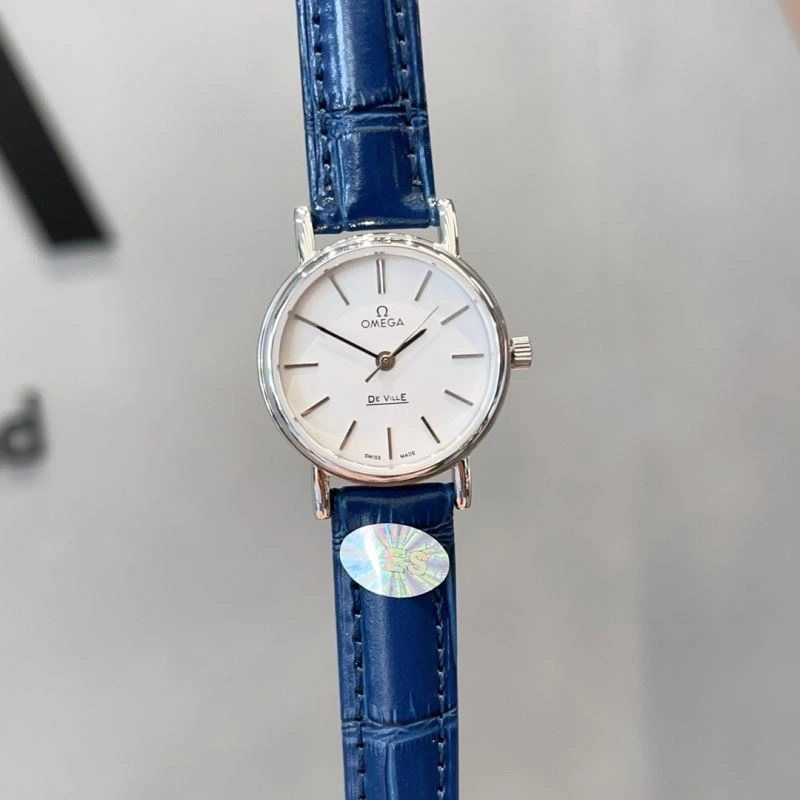 1:1 copy LONGINES Watches