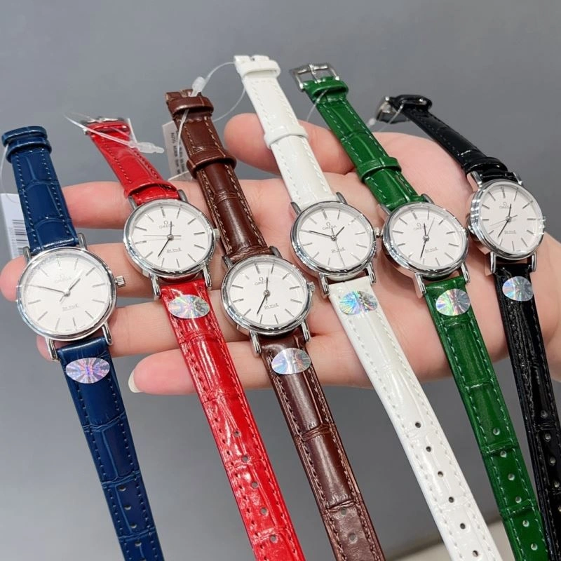 1:1 copy LONGINES Watches