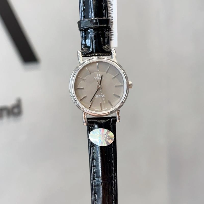 LONGINES Watches