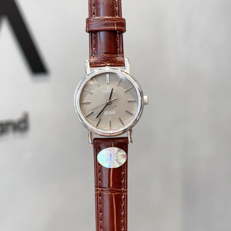 Discounted LONGINES Watches